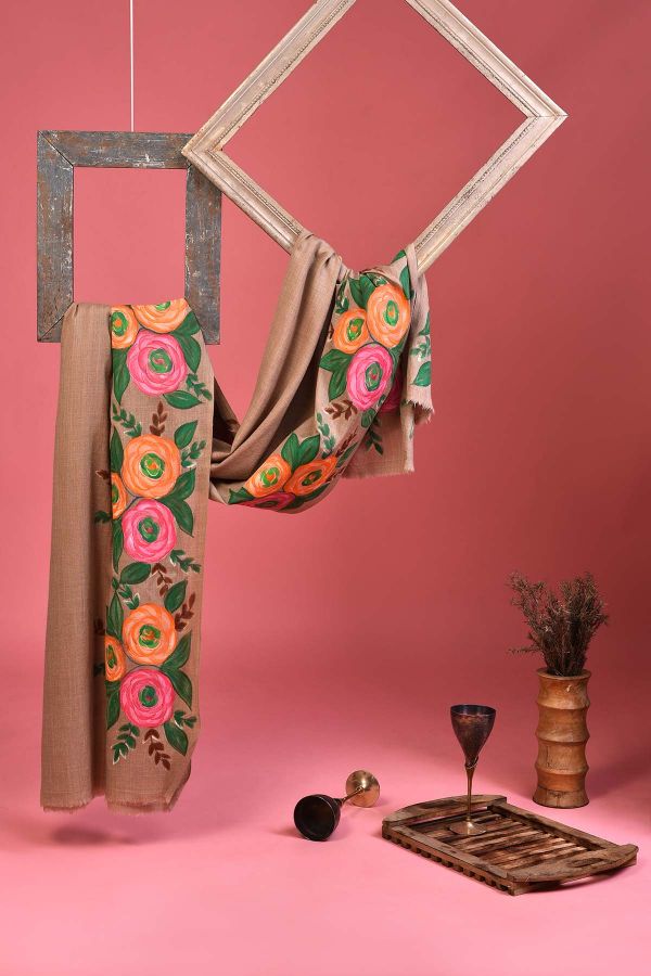 Textiles Photographer | Top Creative Food, Product Photographer In ...