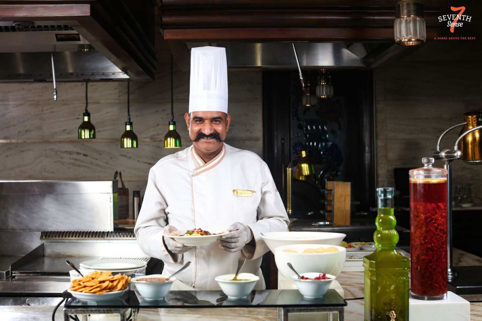 How to Plan a Professional Food Photography for Your Restaurant or ...